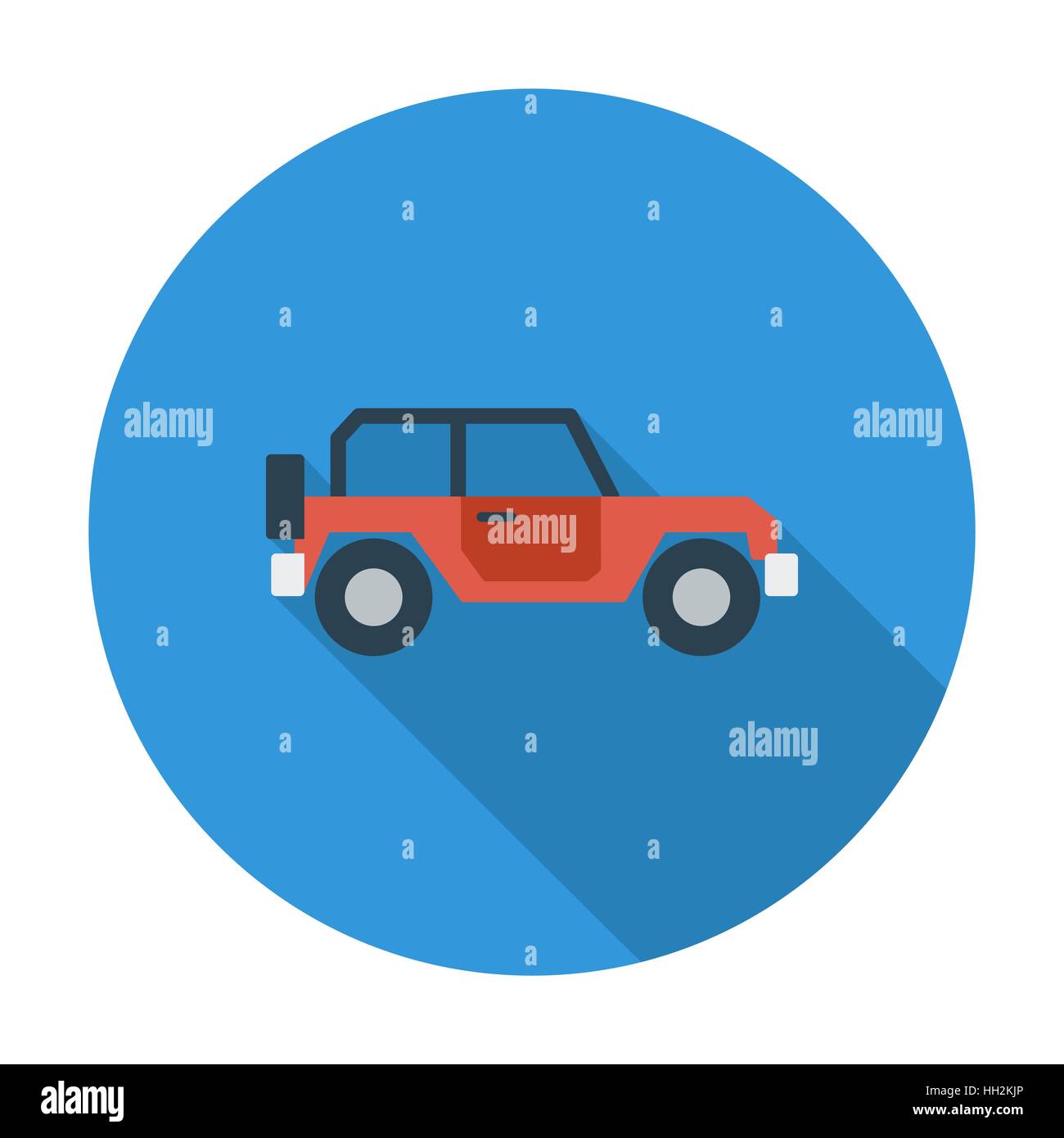 Military applications Cut Out Stock Images & Pictures - Alamy