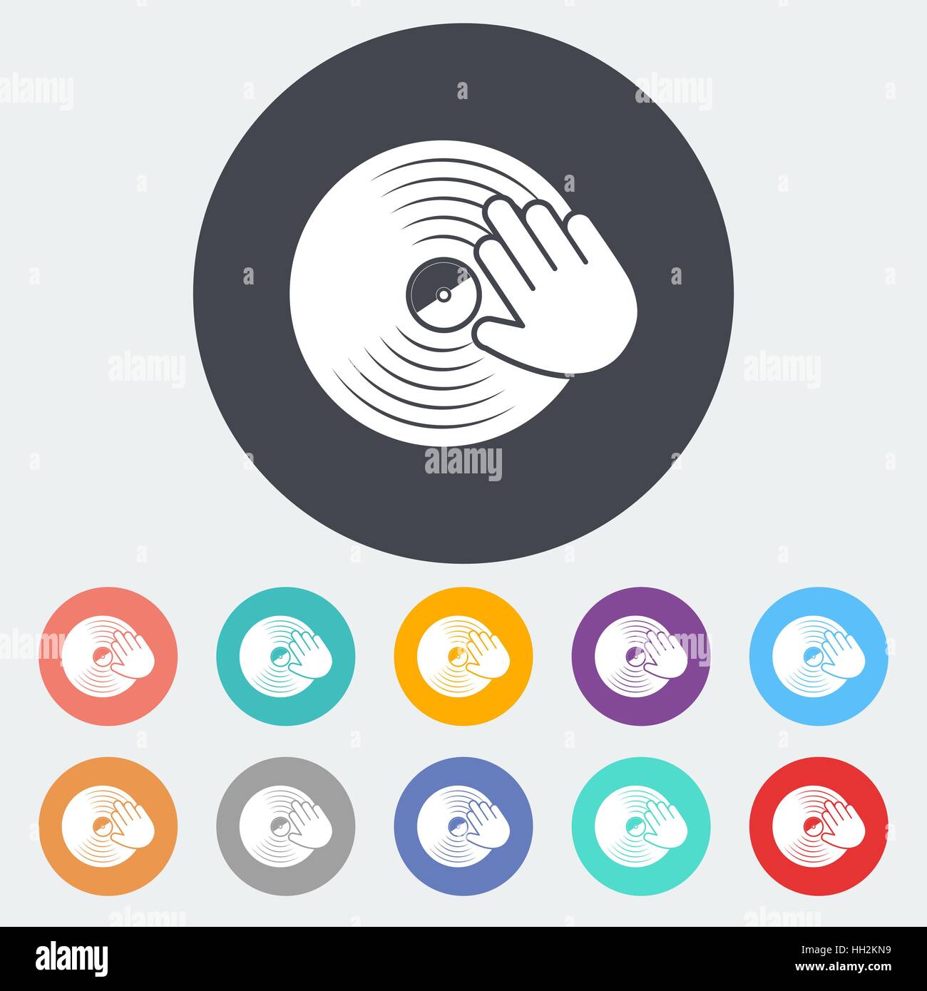 Traditional tion Stock Vector Images - Alamy