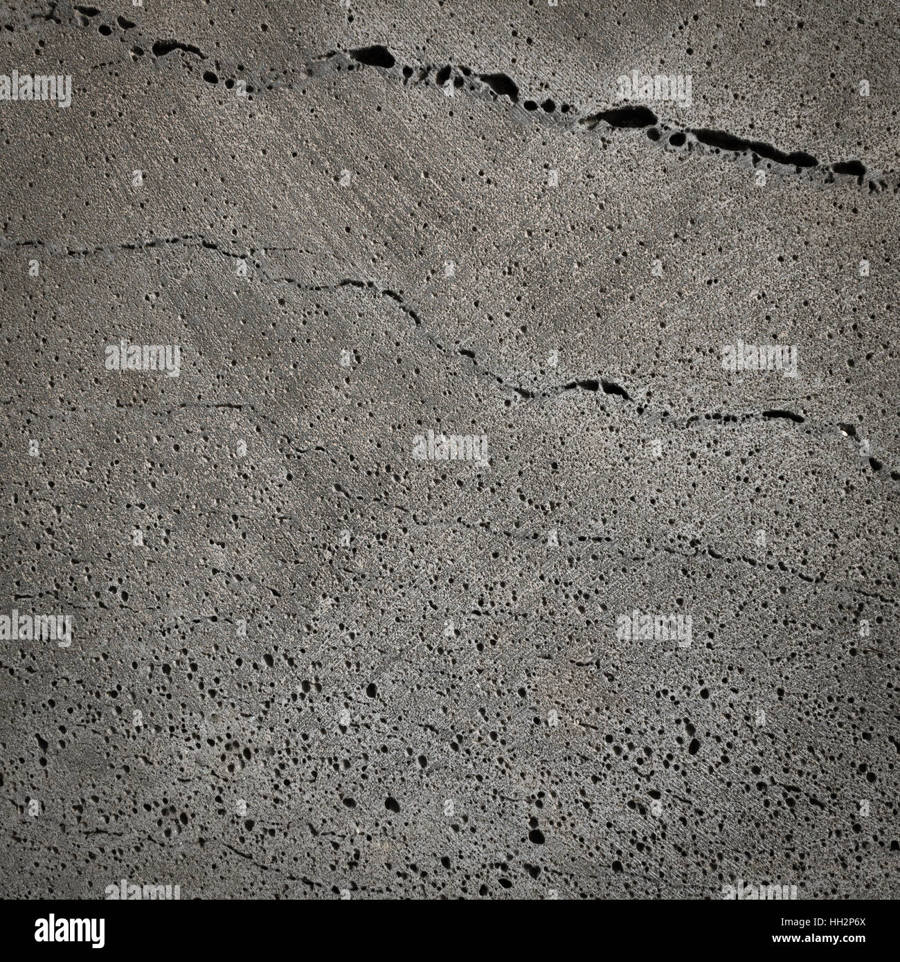 Lava stone textured background Stock Photo - Alamy