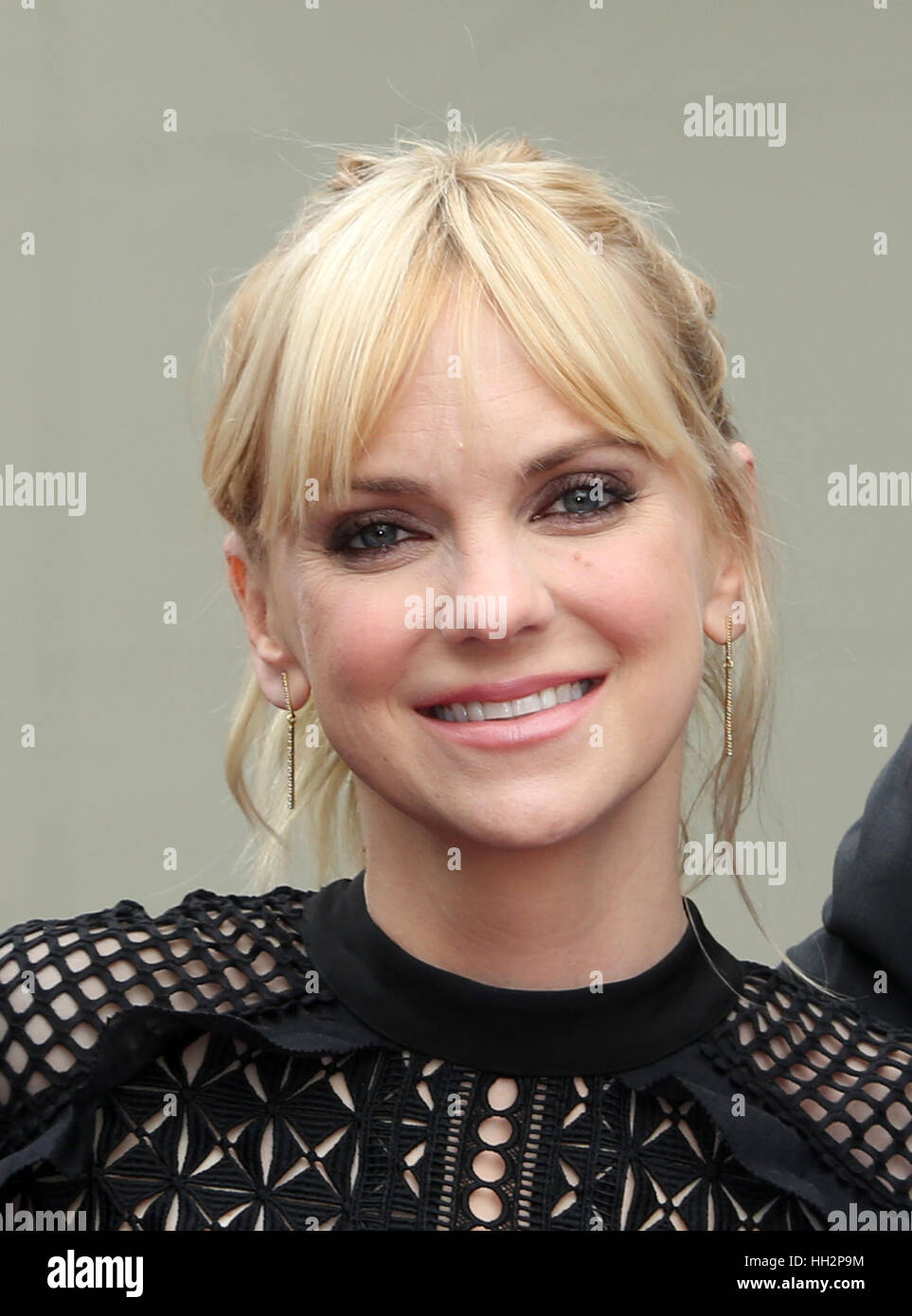 Ryan Reynolds Honored With Star On The Hollywood Walk Of Fame Featuring ...