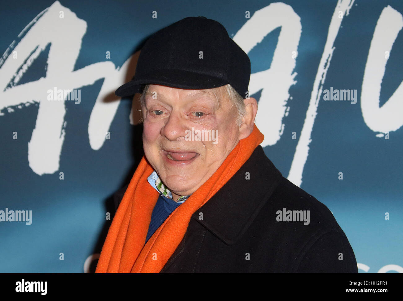 David Jason Stock Photos & David Jason Stock Images - Alamy