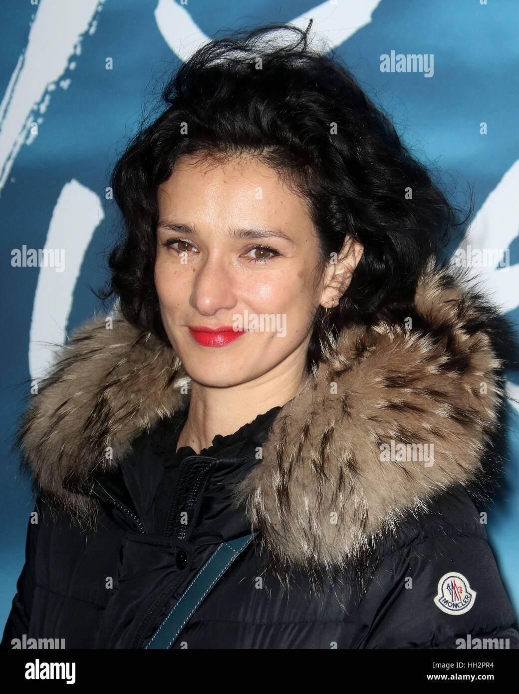 Indira varma hi-res stock photography and images - Alamy