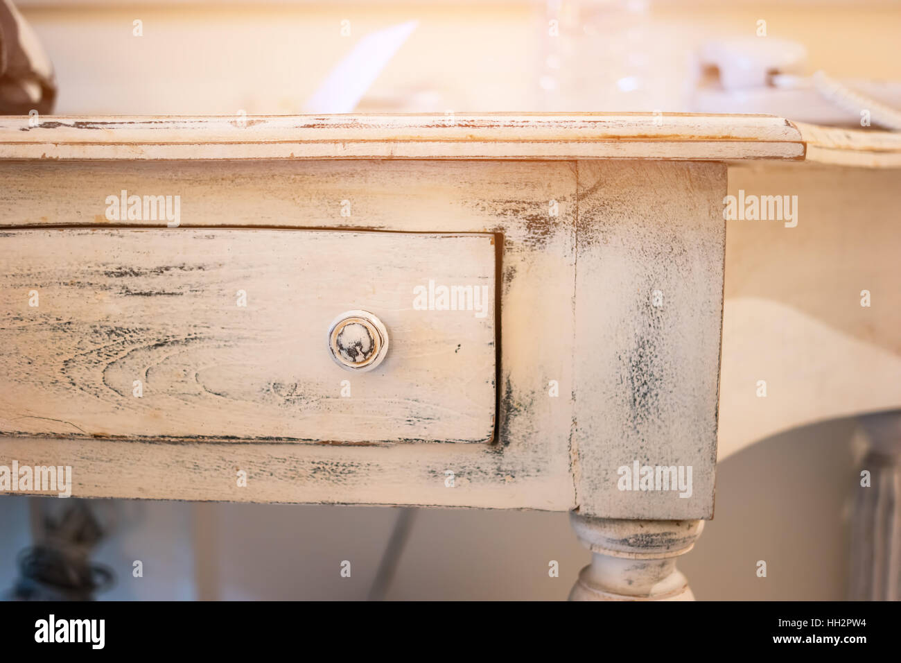 Drawer surface hi-res stock photography and images - Alamy
