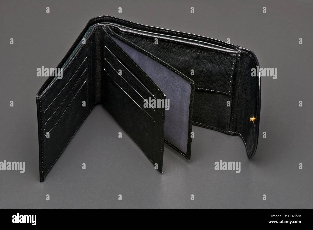 Open finance banking hi-res stock photography and images - Alamy