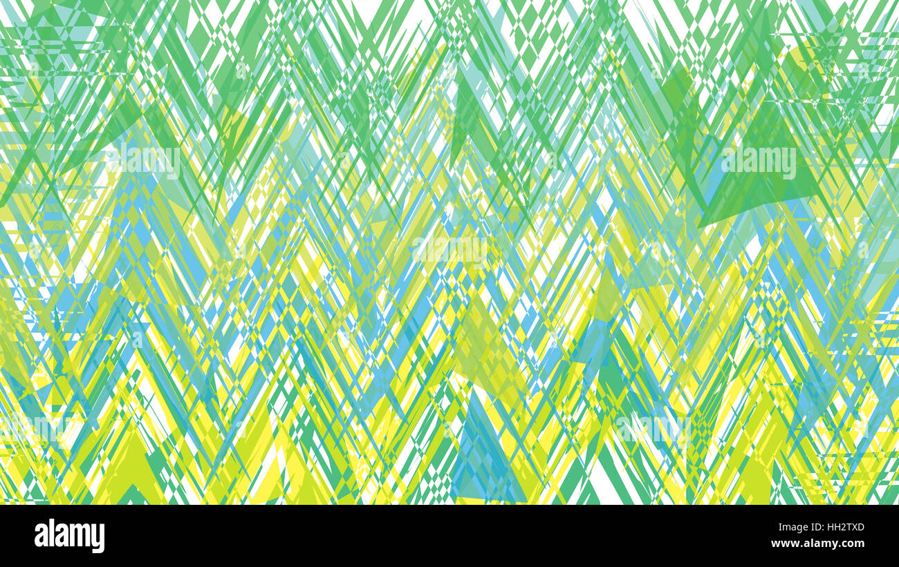 Raster format hi-res stock photography and images - Alamy