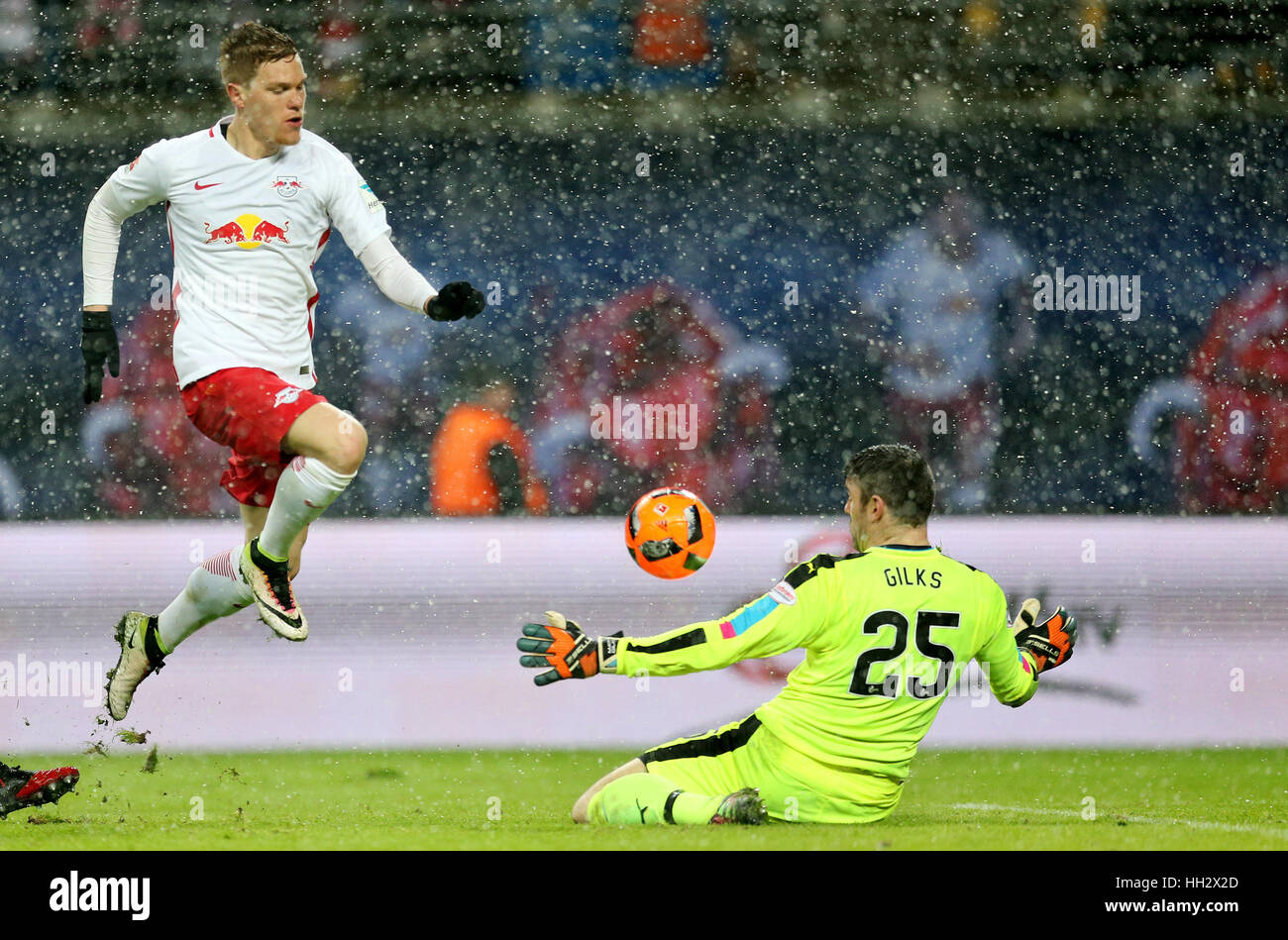 Matt gilks hi-res stock photography and images - Alamy