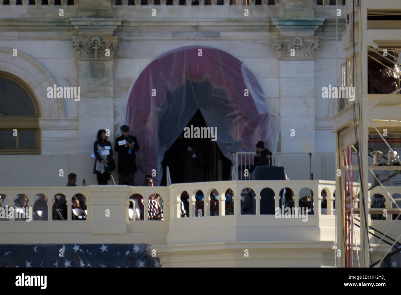 Wbplatform hi-res stock photography and images - Alamy