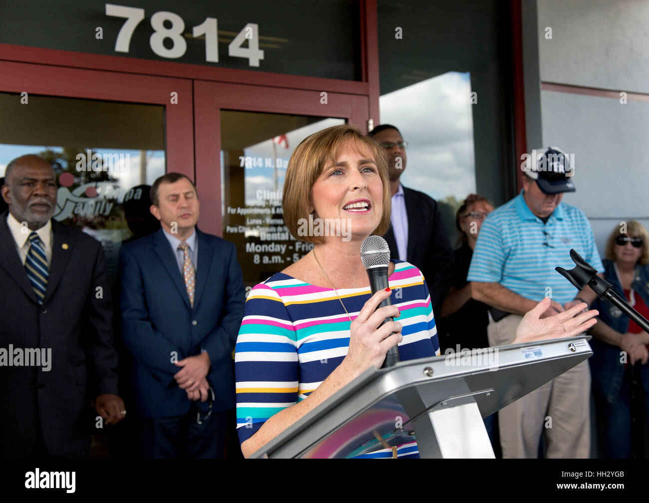 Representaive hi-res stock photography and images - Alamy