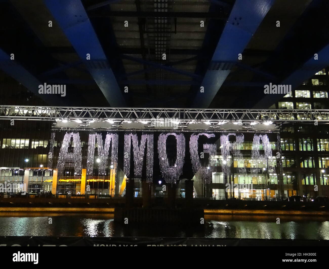 Bit fall julius popp hi-res stock photography and images - Alamy