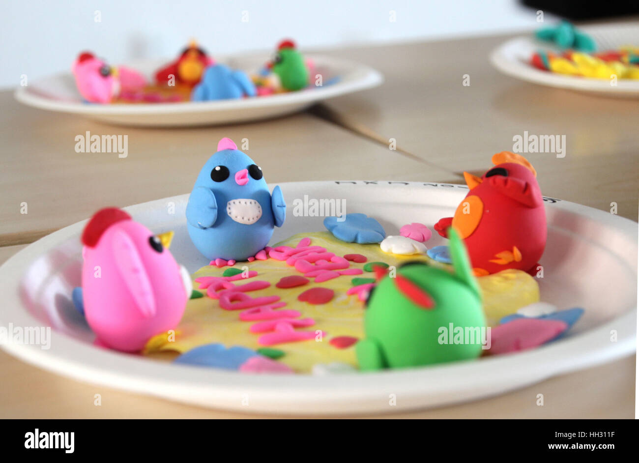 Rongcheng, China. 15th Jan, 2017. **EDITORIAL USE ONLY. CHINA OUT** A ...