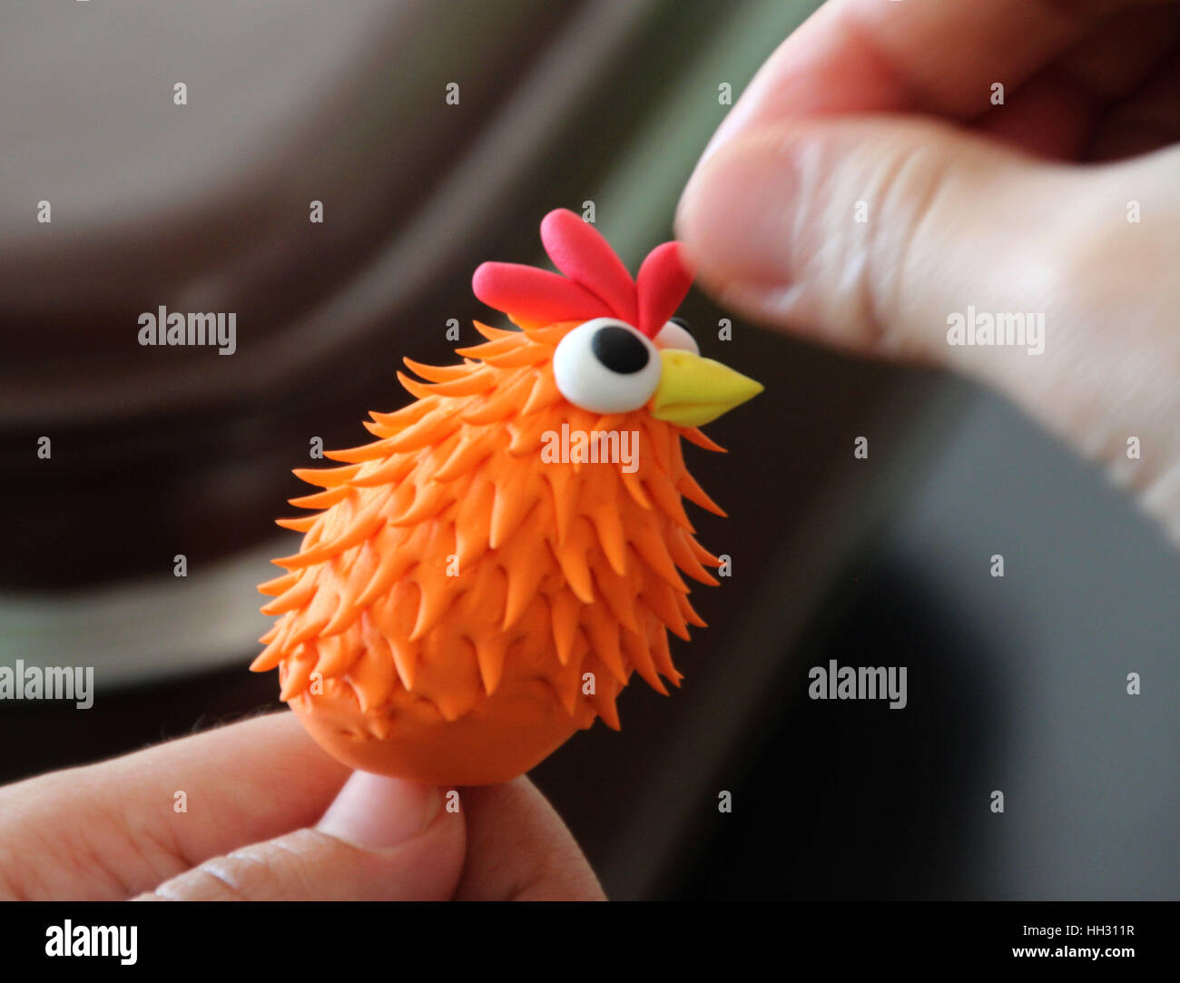 Rongcheng, China. 15th Jan, 2017. **EDITORIAL USE ONLY. CHINA OUT** A ...