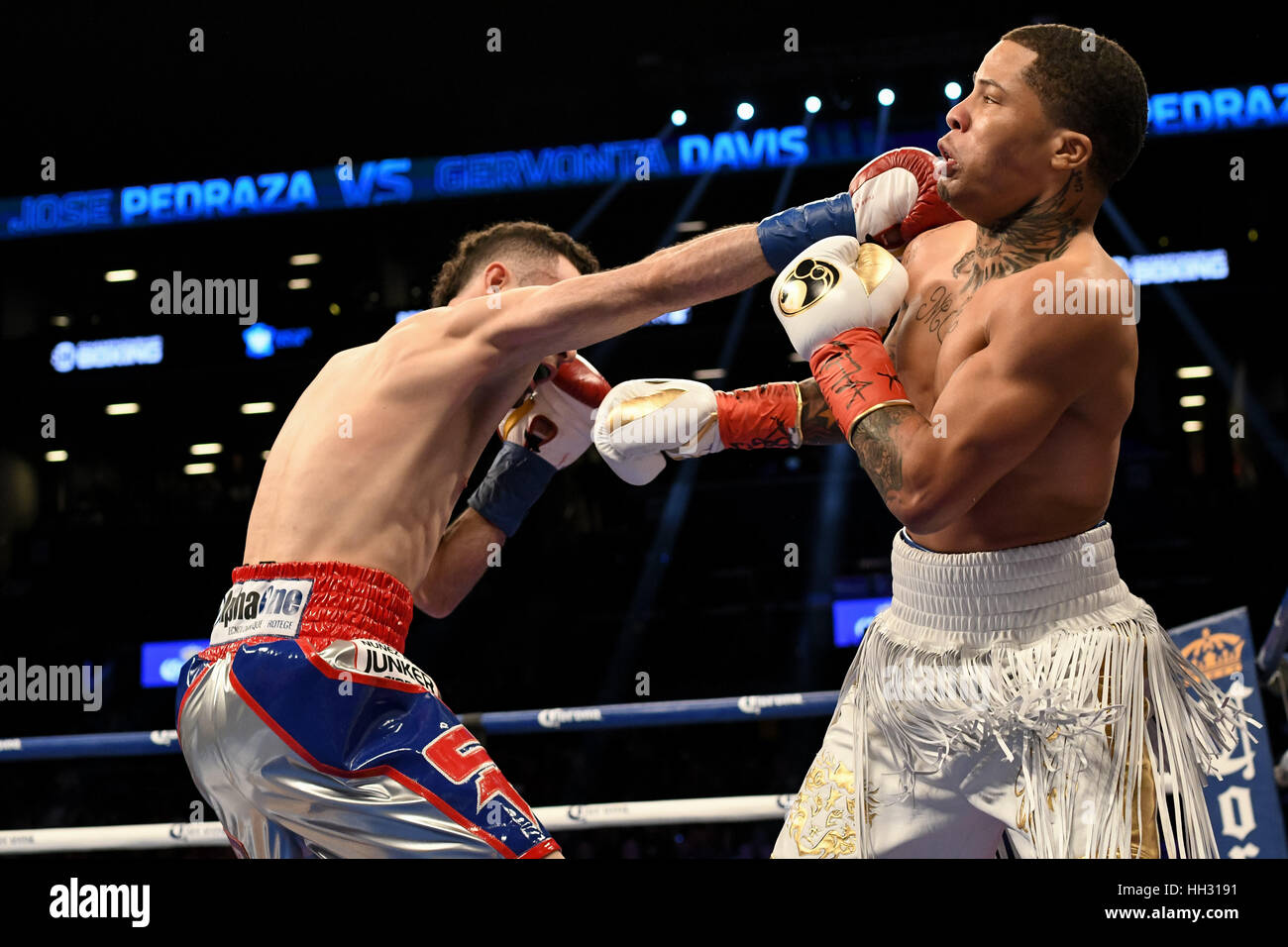 Jose pedraza hi-res stock photography and images - Alamy