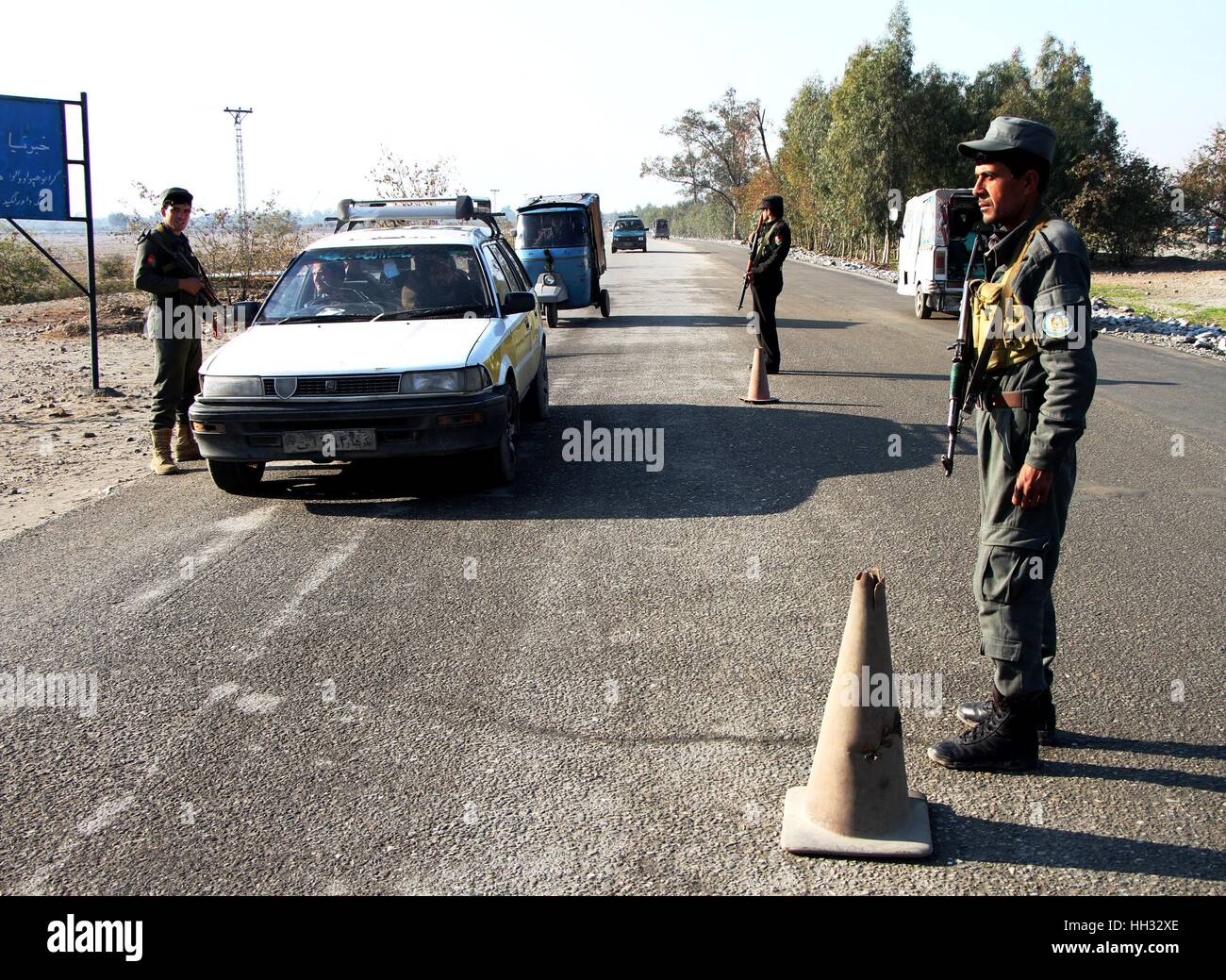 Islamic scholars hi-res stock photography and images - Alamy