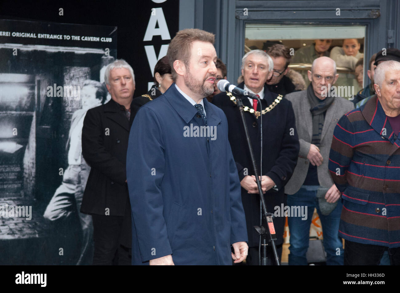 Robert willis hi-res stock photography and images - Alamy