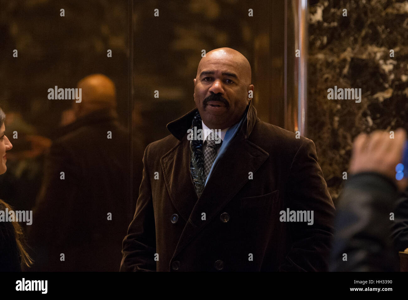 Steve Albin High Resolution Stock Photography and Images - Alamy