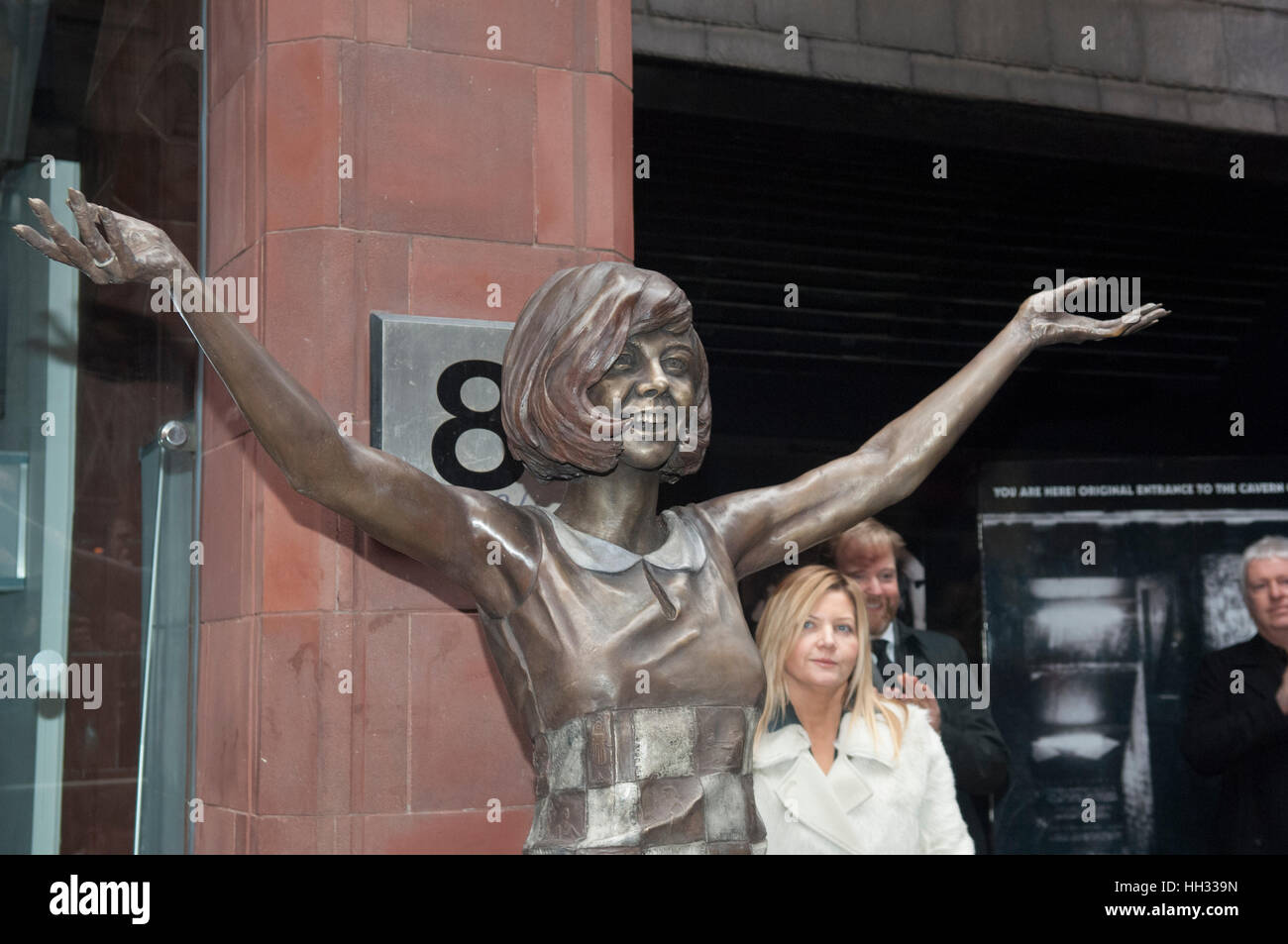 Emma rodgers artist hi-res stock photography and images - Alamy