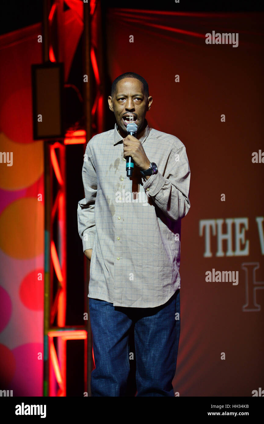 James welch hi-res stock photography and images - Alamy