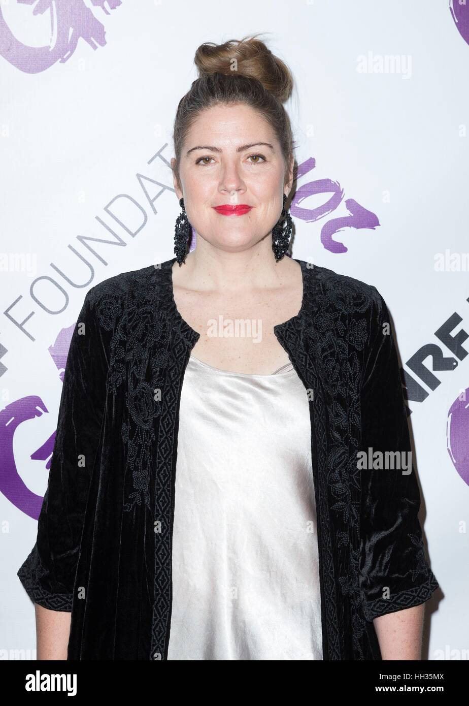 Hunsicker High Resolution Stock Photography and Images - Alamy