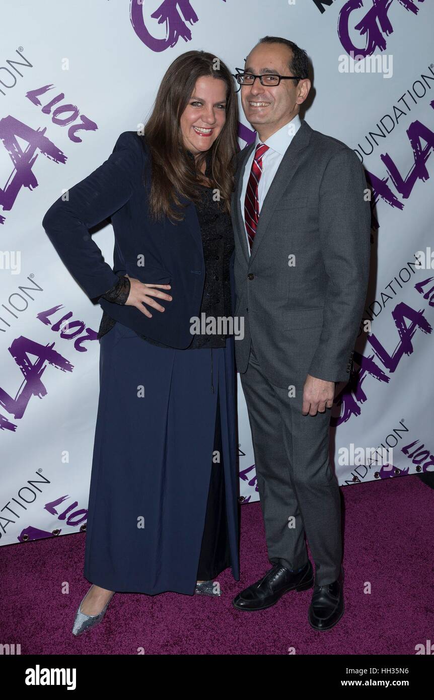 Rachel shectman hi-res stock photography and images - Alamy