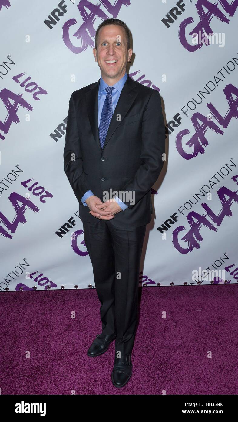 Steve barr hi-res stock photography and images - Alamy