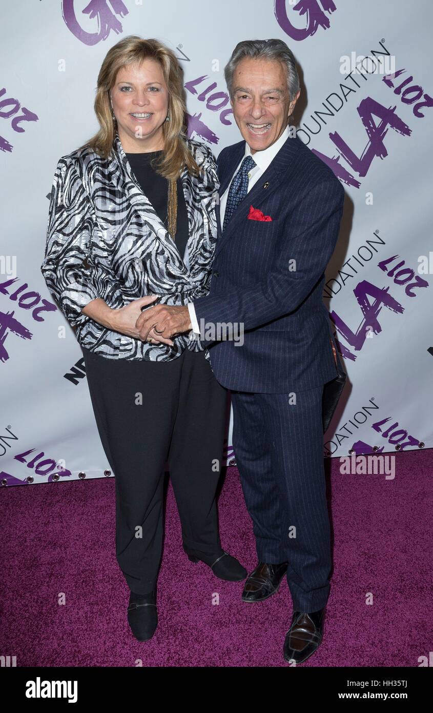 Sherry sacino hi-res stock photography and images - Alamy