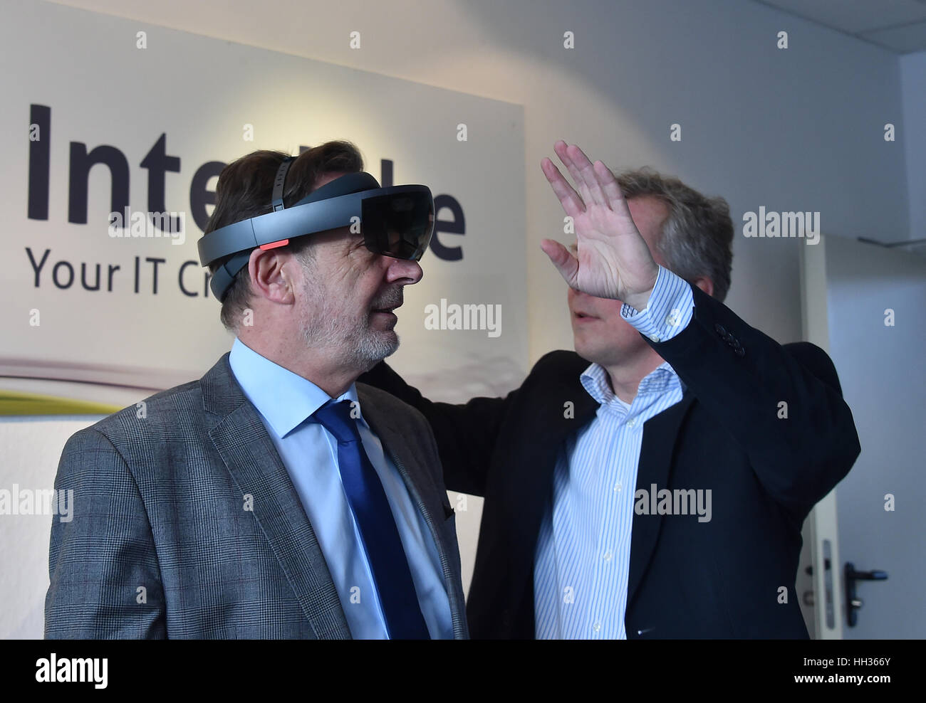 Jann jakobs hi-res stock photography and images - Alamy