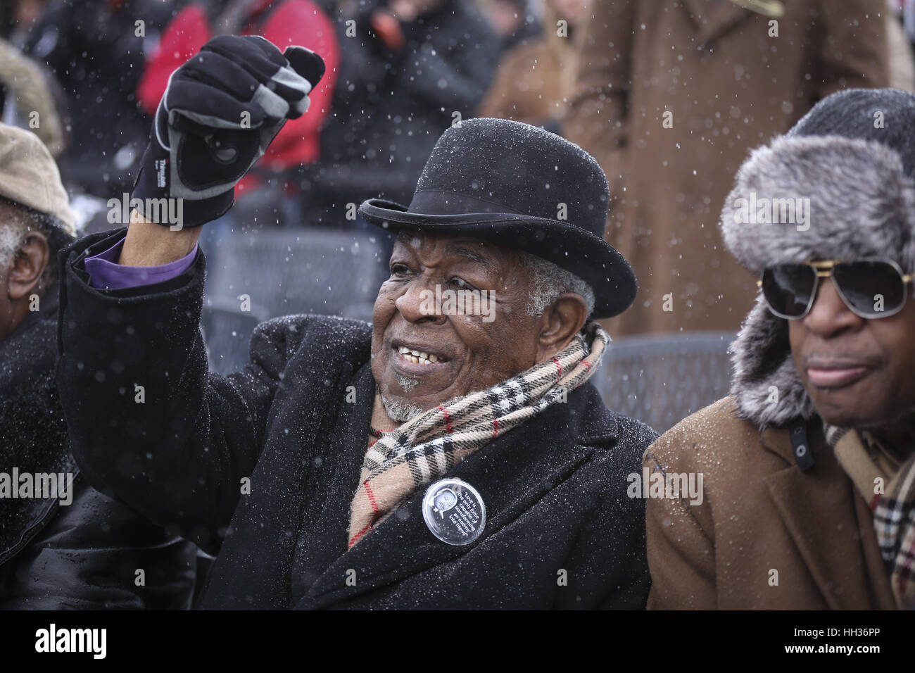 Cory phillips hi-res stock photography and images - Alamy