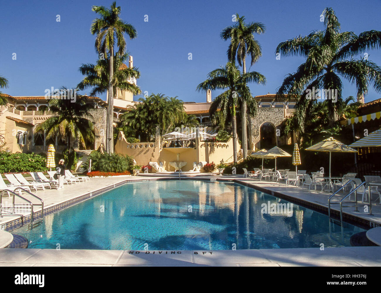 Marjorie merriweather post hi-res stock photography and images - Alamy