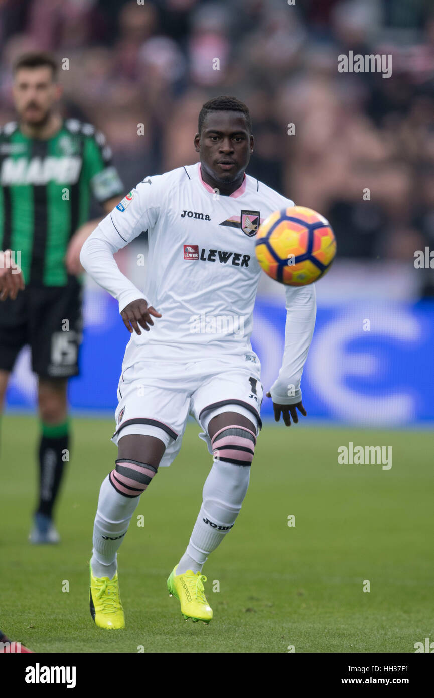 Carlos embalo hi-res stock photography and images - Alamy