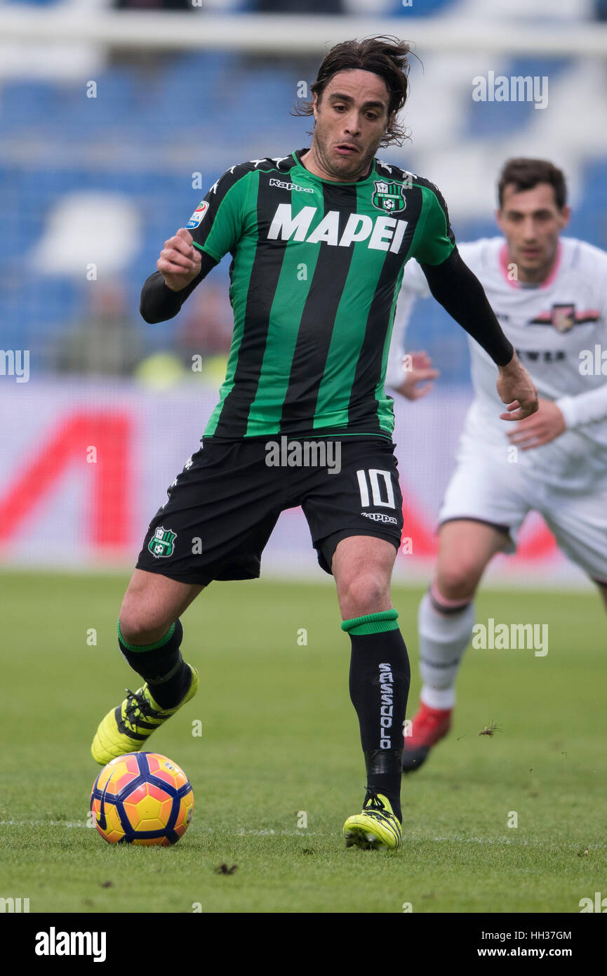 Alessandro matri hi-res stock photography and images - Alamy