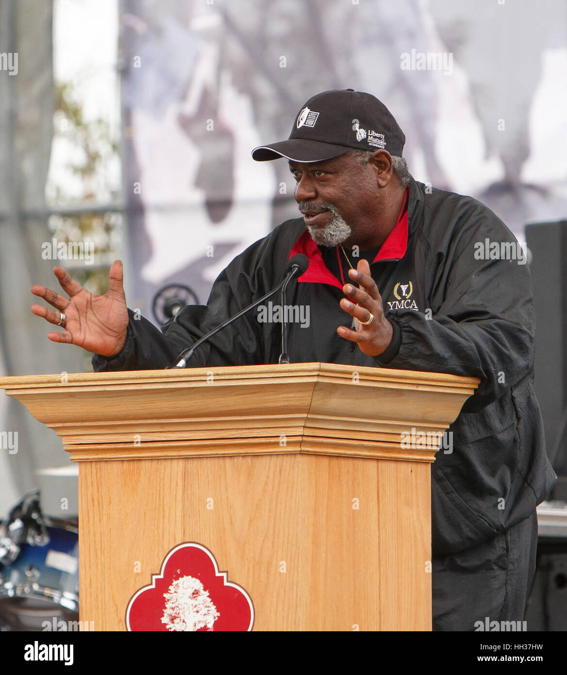 Nathaniel davis hi-res stock photography and images - Alamy