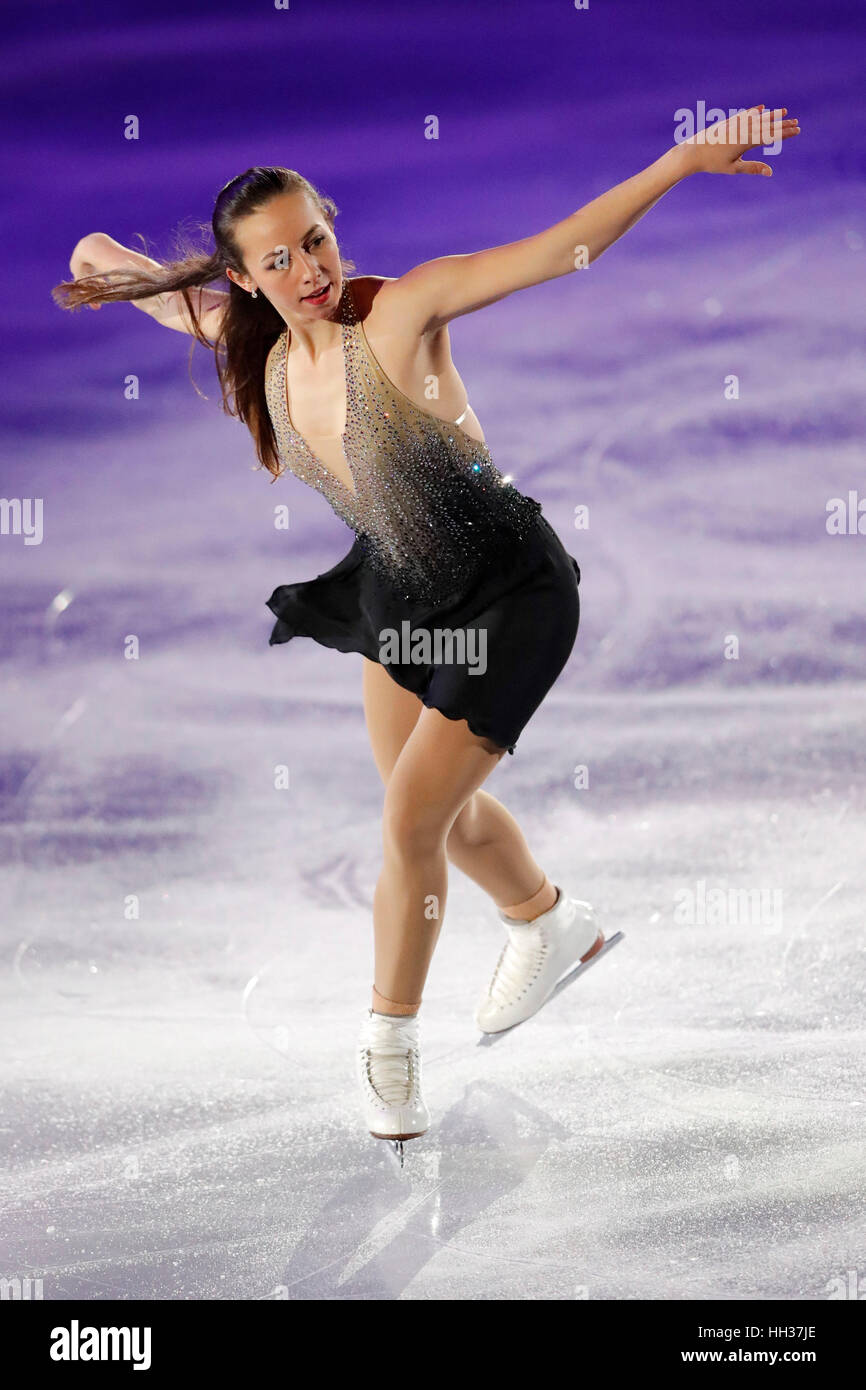 Kimmie meissner hi-res stock photography and images - Alamy