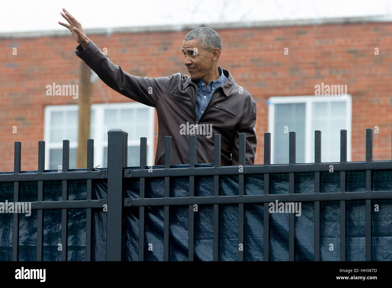 President family table hi-res stock photography and images - Alamy