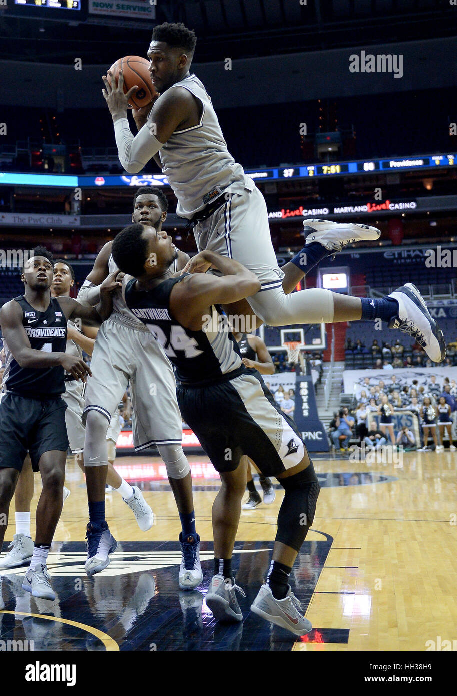 Charging foul hi-res stock photography and images - Alamy