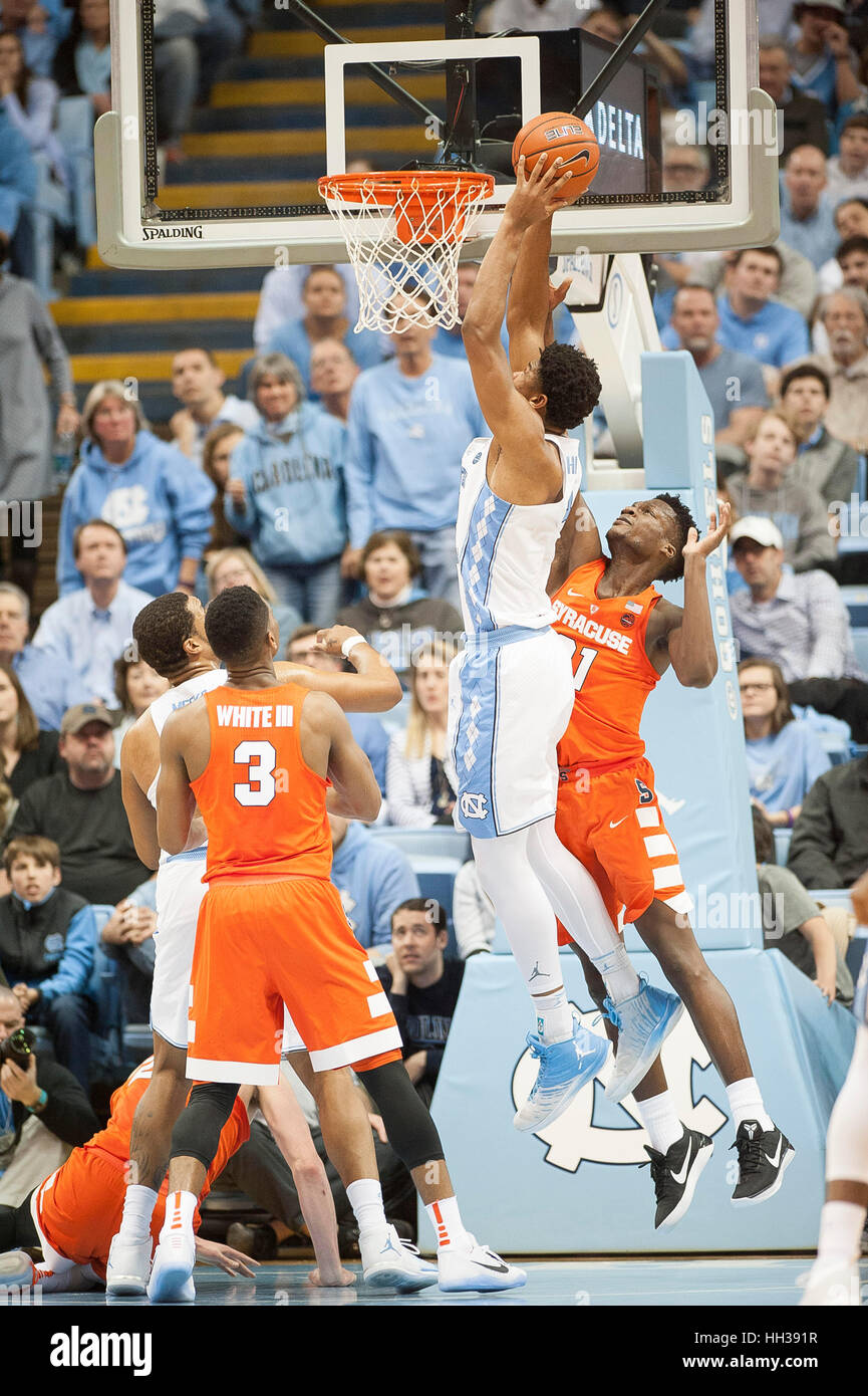 Isaiah hicks 0034 jpg hi-res stock photography and images - Alamy