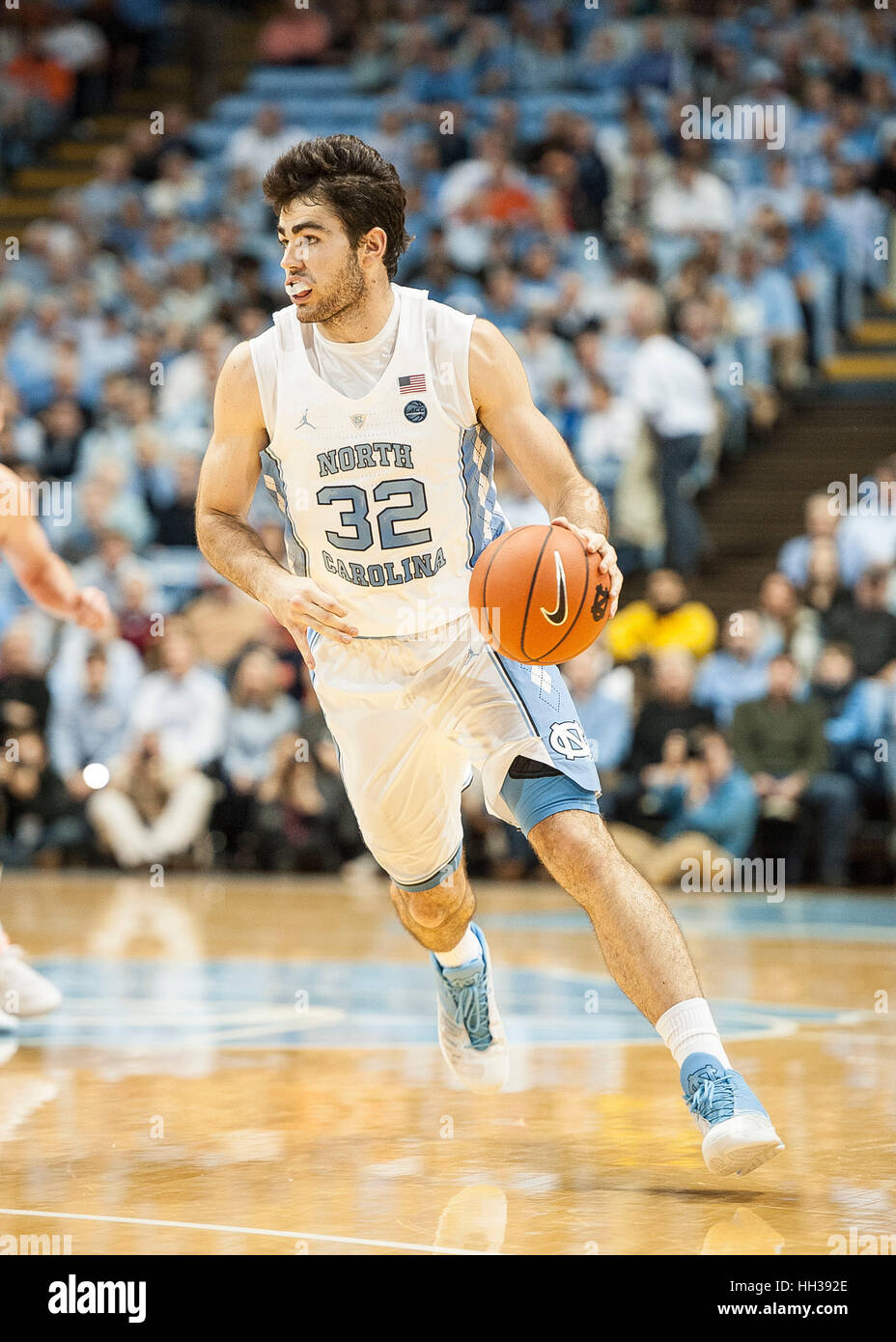 Luke maye hi-res stock photography and images - Alamy
