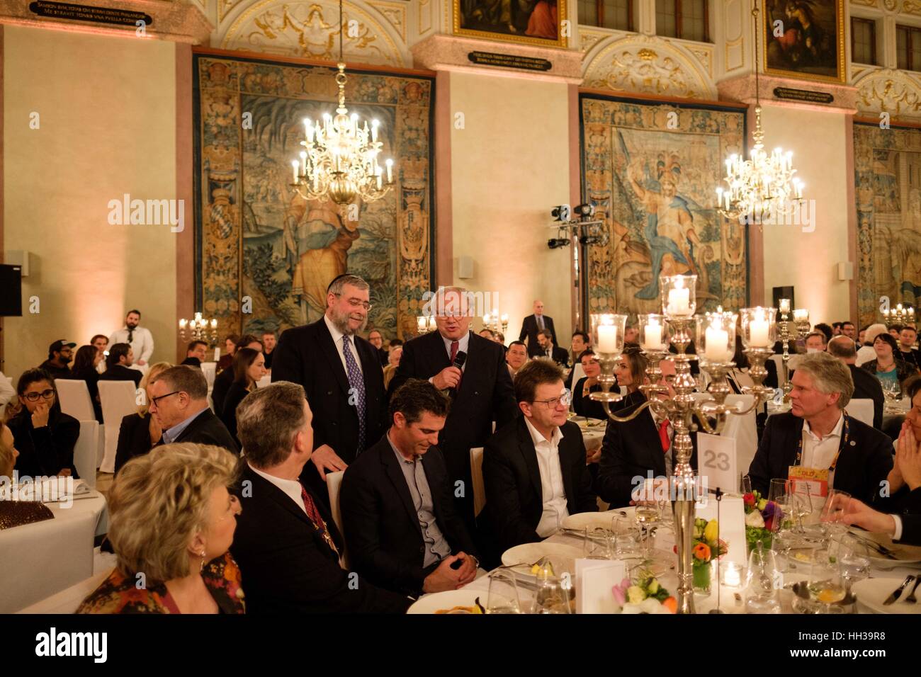 Pinchas culture hi-res stock photography and images - Alamy