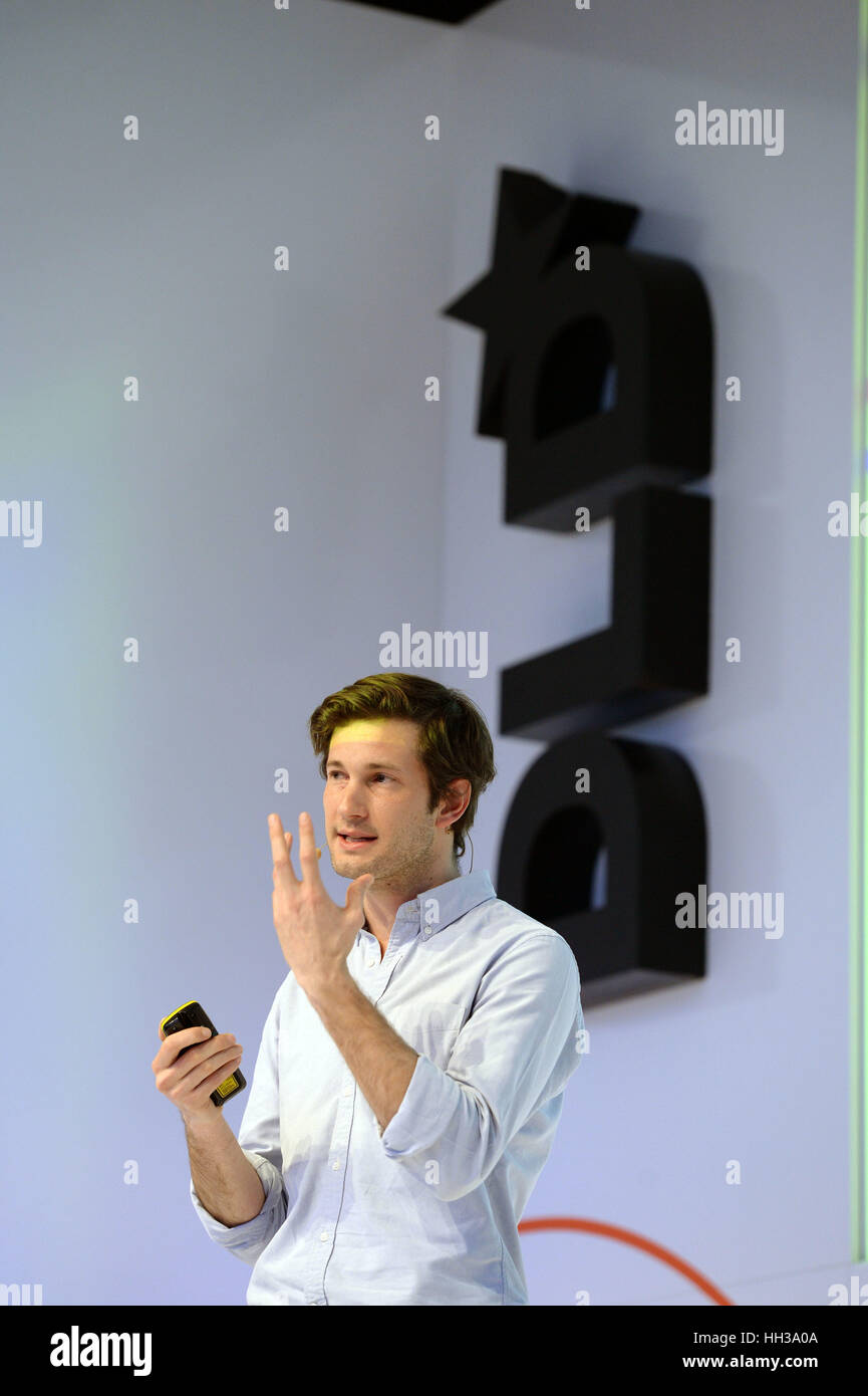 Waldstein wartenberg hi-res stock photography and images - Alamy