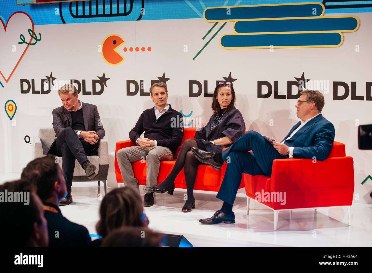 Deborah martin hi-res stock photography and images - Alamy