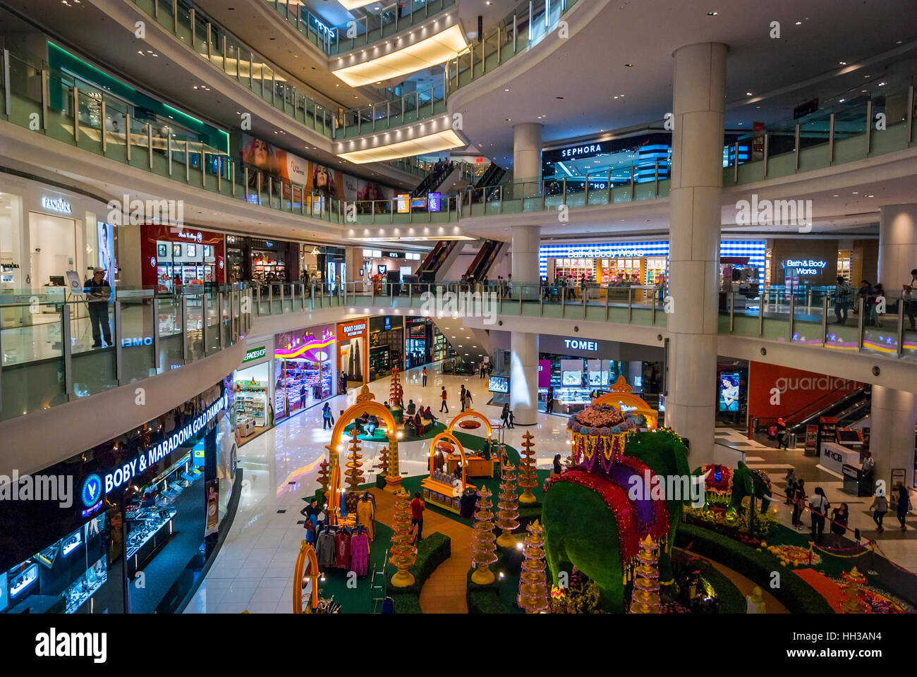 12 interior hi-res stock photography and images - Alamy
