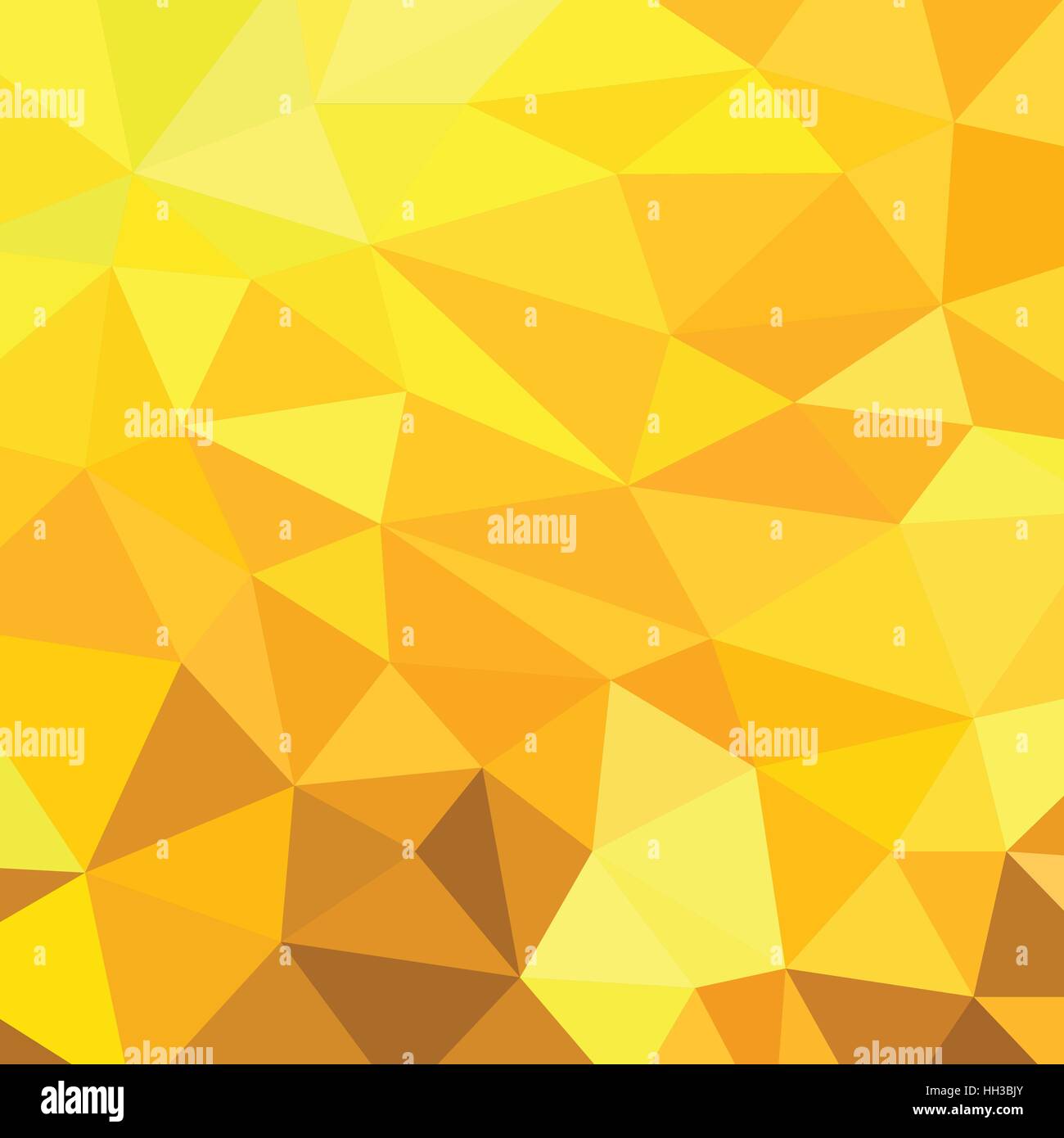 abstract geometric triangle background Stock Vector Image & Art - Alamy