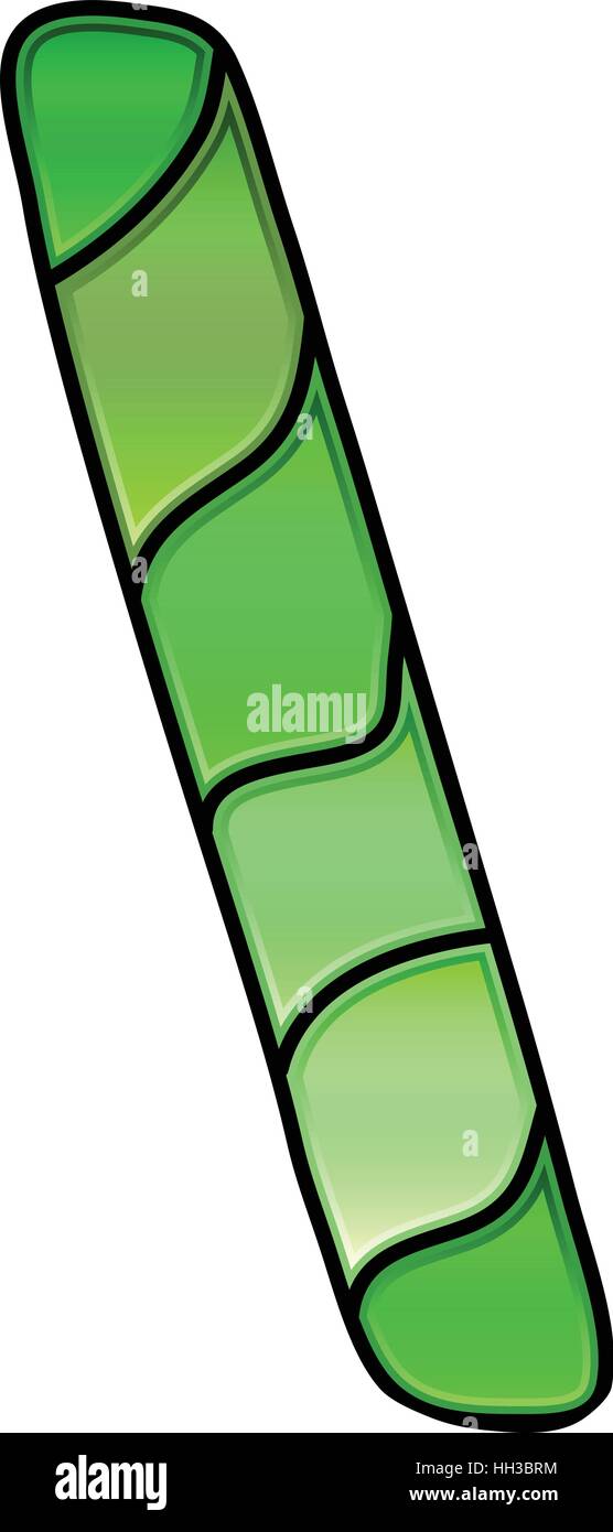 Backslash image hi-res stock photography and images - Alamy