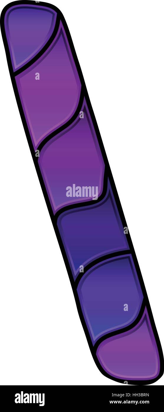 Backslash image hi-res stock photography and images - Alamy