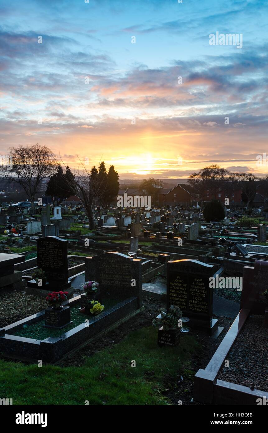 St george in bristol hi-res stock photography and images - Alamy