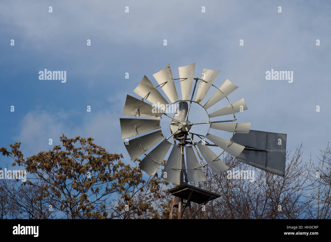 Old power generator hi-res stock photography and images - Alamy