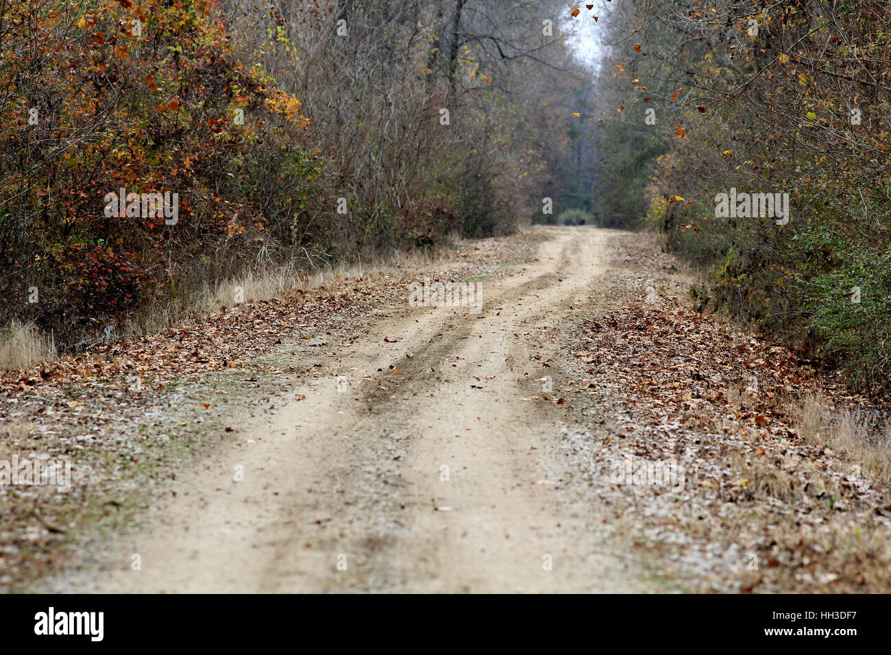 Very basic road hi-res stock photography and images - Alamy