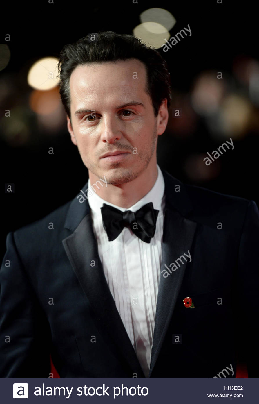 Andrew Scott Stock Photos & Andrew Scott Stock Images - Alamy