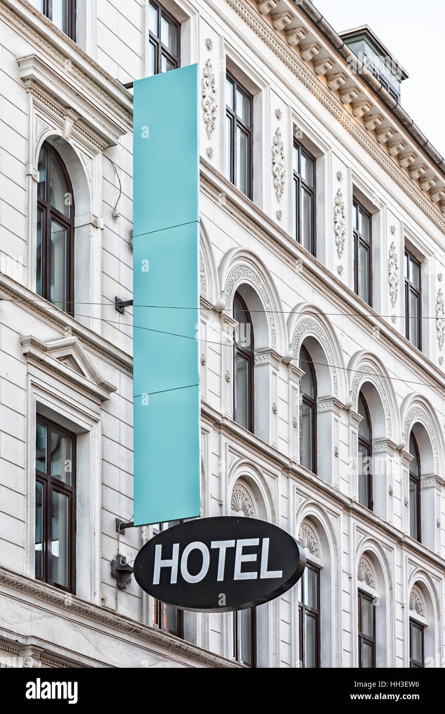 Comfort room signage hi-res stock photography and images - Alamy