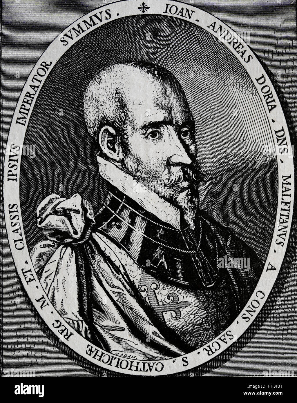 Italian monarchy history hi-res stock photography and images - Alamy