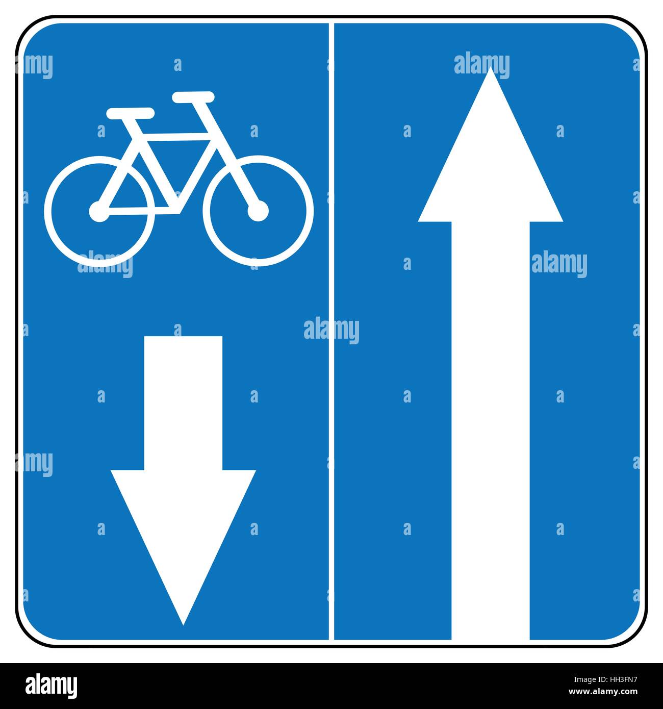 Get ahead bicycles Stock Vector Images - Alamy